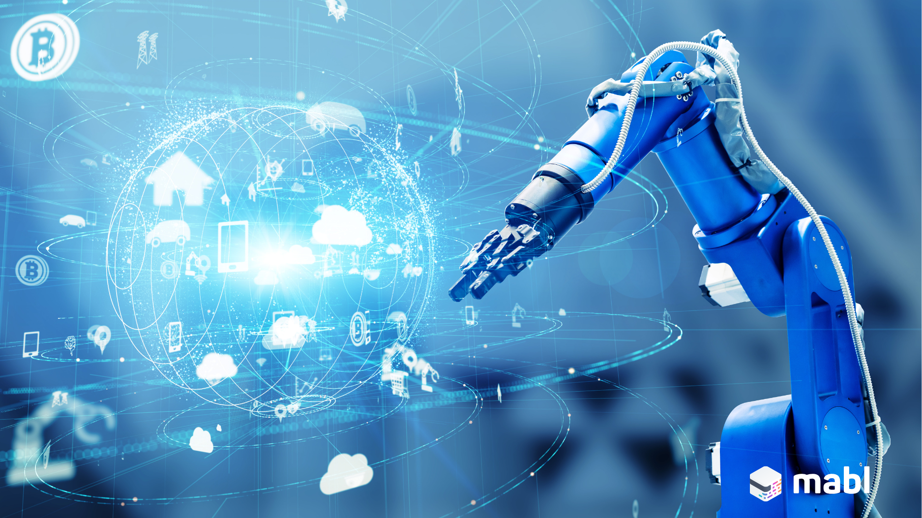 Key Advantages Of Automation Testing In Fast Paced Devops Mabl 7547